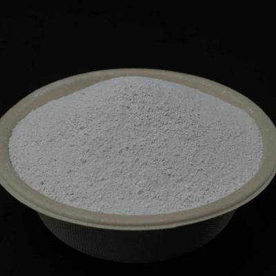 White Fine Powder Bone Ash Powder Heavy Metal Content ≤20ppm And Fine Texture