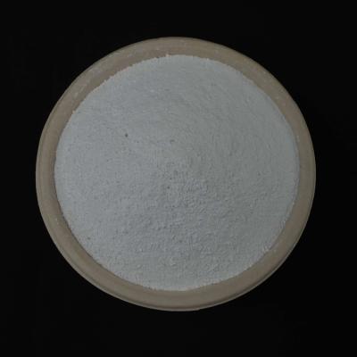 Ca₁₀(PO₄)₆(OH)₂ Nanohydroxyapatite Powder Particle Size 1-10 Microns