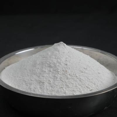 China Animal Bone Ash Powder With A Phosphorus Pentoxide Content Of ≥18% Is Ideal For Producing Durable Porcelain Products. for sale