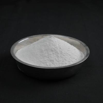 99% Purity Ca5(PO4)3OH Hydroxyapatite Powder For Sale CAS 1306 06 5