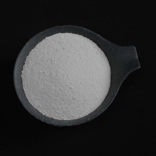 Quality Particle Size 100 Mesh Bone Ash Powder Odorless And Insoluble In Water 231-840-8 for sale