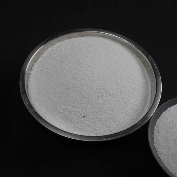 Quality Chemical Formula Ca3(PO4)2 Synthetic Bone Ash For Bulk Density 0.5-1.0 G/Cm3 In Ceramic Manufacturing. for sale
