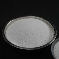 Quality Synthetic Bone Ash Price Ca3(PO4)2 For Ceramic Products Insoluble In Water for sale