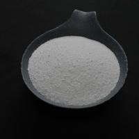 Quality Ca3(PO4)2 Chemical Formula Synthetic Bone Ash For Odorless And White Ceramic for sale