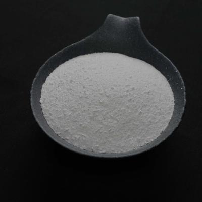 Ca3(PO4)2 Chemical Formula Synthetic Bone Ash For Odorless And White Ceramic Products