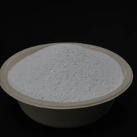 Quality Synthetic Bone Ash Powder Bulk Density 0.5-1.0 G/Cm3 Chemical Formula Ca₃(PO₄)₂ for sale