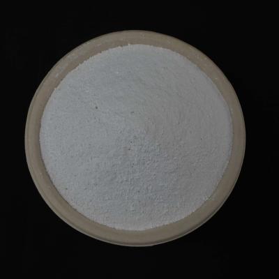 China Ceramics  Metallurgy Insoluble Bones Ash Powder Ph Value 7-9 Odorless for sale