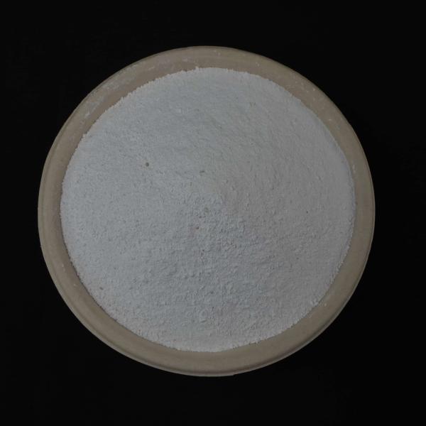 Quality Ceramics Metallurgy Insoluble Bones Ash Powder Ph Value 7-9 Odorless for sale