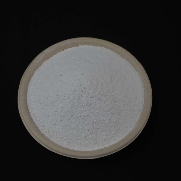Quality Polishing Ceramic Manufacturing Process Calcined Bone Ash Powder 231-840-8 for sale