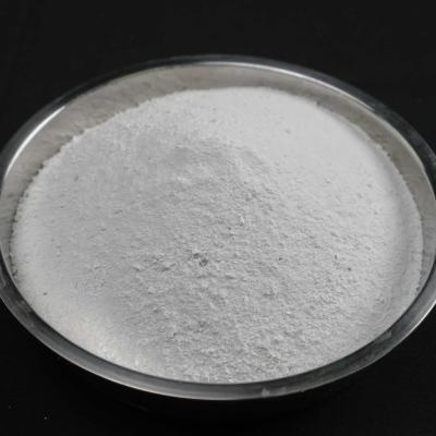 Cow Bone Ash Bone China Raw Material With 1% 5% Magnesium Oxide Content Insoluble In Water