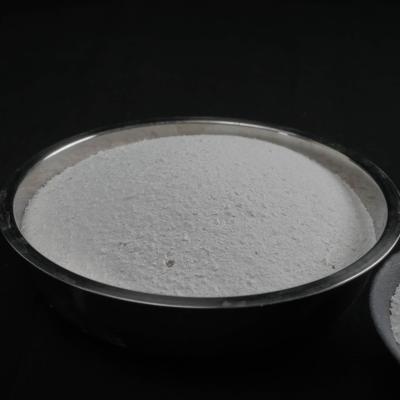 Tasteless White Cow Bone Ash Powder For Insoluble Ceramic Manufacturing