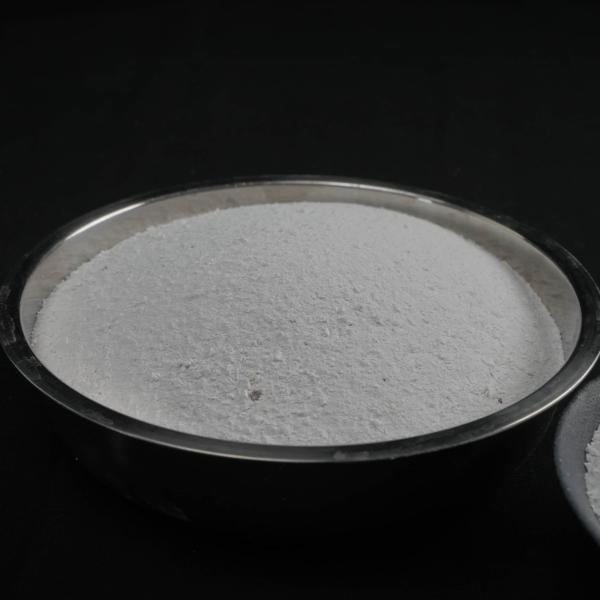 Quality Tasteless White Cow Bone Ash Powder For Insoluble Ceramic Manufacturing for sale