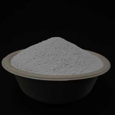 China YU HENG Synthetic Bone Ash Powder Is Insoluble In Water And Has A PH Range Of 7.0 To 9.0. for sale