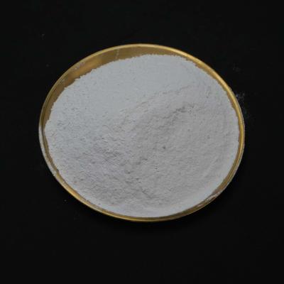 China Ceramic Glazes Competitive Bone Ash Powder Chemical Formula Ca3 PO4 2 High Durability for sale