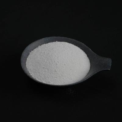 China High Durability New Bone China Material For Production 0.5 - 0.8 G/Cm³ Bulk Density for sale