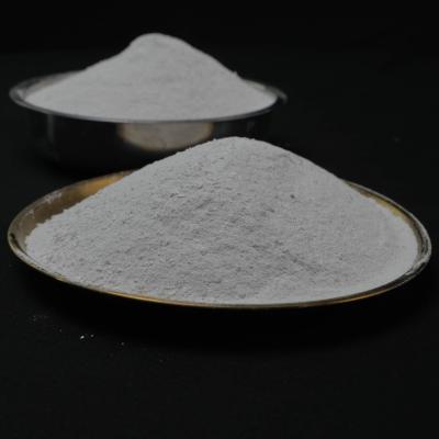 China New Bone China Raw Material Insoluble In Water Calcined Bone Ash White for sale