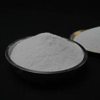 Quality White Natural Cattle Bone Ash Powder Calcined For Ceramics And Metallurgy for sale