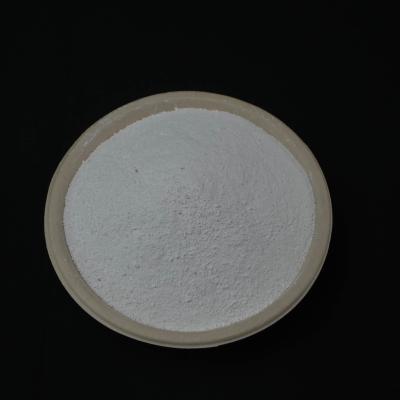 China Solubility Insoluble In Water Bone Ashes Odorless White Powder for sale