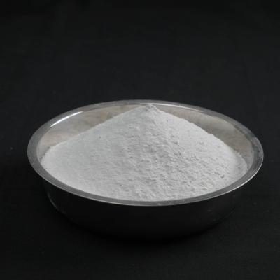 China Odorless  Raw Materials Cow Bone Ash For Ceramics And Glaze Production for sale