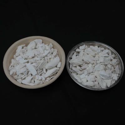 China Odorless Natural Bone Ash Powder Ceramic Production To The Next Level for sale
