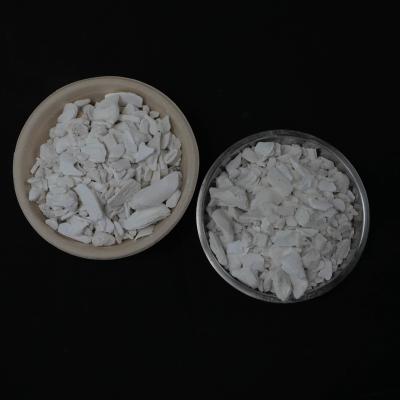 China Max 0.5% Aluminum Content Natural Cow Bone Ash White Powder for sale