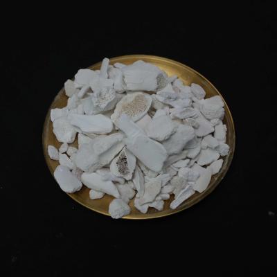 China Animal Bone Calcined Bone Ash With Molecular Weight Of 310.18 G/mol And Particle Size Ranging From 10 To 100 Mesh. for sale