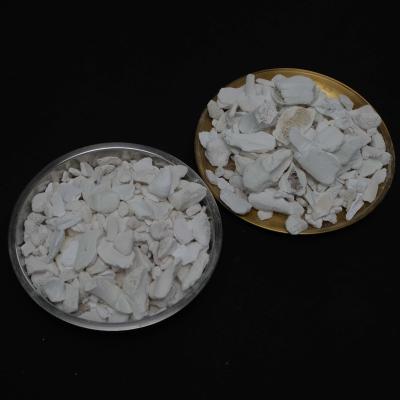 China High Performance Production Calcined Bones Ash Ca3(PO4)2 99% Purity for sale