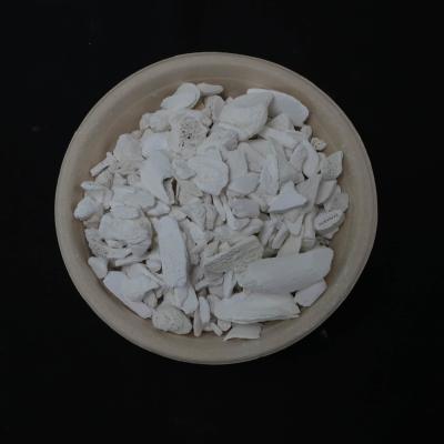 China Calcium Content Min 30% Calcined Animal Bone Ash Price Purity 99% For Industrial Applications for sale