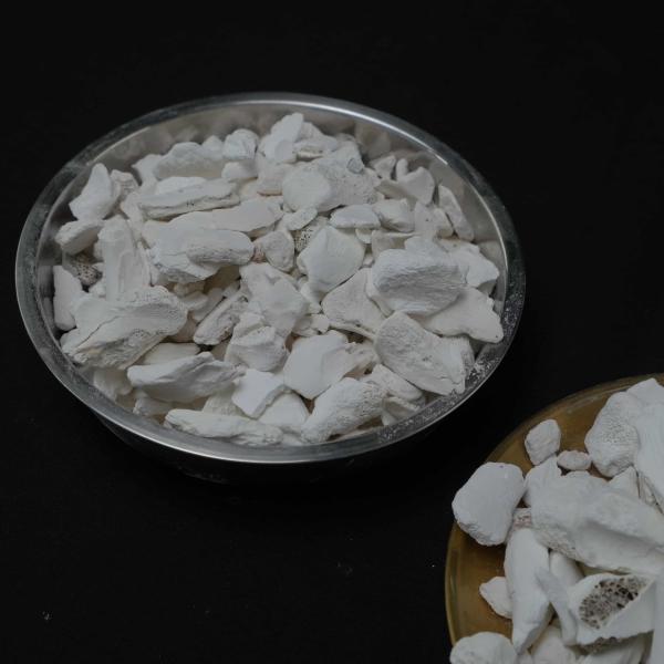 Quality 99% Purity Calcined Cow Bone Ash Insoluble In Water Density Of 3.14G/Cm³ For Fertilizer Animal Feed for sale