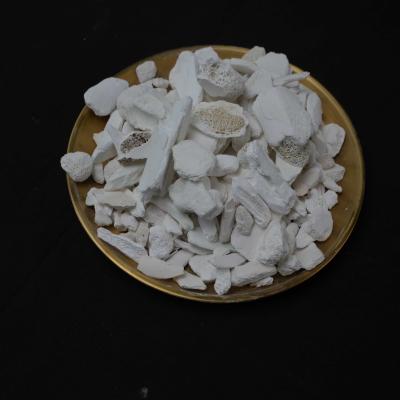 China Fine Particle Consistency Bone Ash Powder Perfect For Ceramic Projects And Wide Range Of Dry Materials for sale
