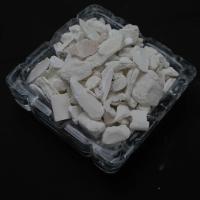 Quality Ceramic Production Bone Ash Powder Calcined Bones Ash Odorless for sale