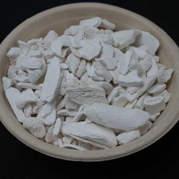 Quality Superior Animal Bone Ash Ca3(PO4)2 For High Performance  Bone Powder for sale