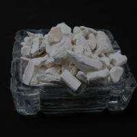 Quality Max 0.5% Iron Content Calcined Bone Ash For Durable Pottery And Porcelain for sale