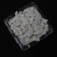 Quality Odorless Fine Powder Calcined Bone Ash With Bulk Density Min 0.5 G/cm3 for sale