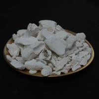 Quality Density 2.3-2.5 G/Cm3 Bone Ash Dust For End Porcelain Manufacturing for sale