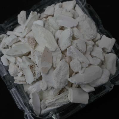 China Purity Min 30% Calcium Content Calcined Animal Bone Ash With Basic PH 9-10 for sale