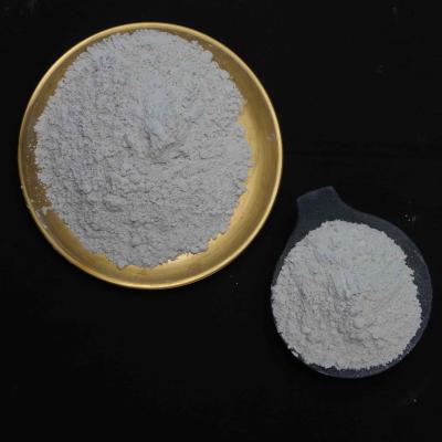 China High Purity Biocompatible Hydroxyapatite Powder with 1-10 Microns Particle Size for Biomedical Applications for sale