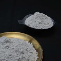 Quality White Powder Aluminum Grade Al2O3 Bone Ashes For Good Value for sale