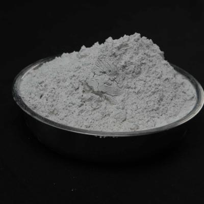 China Grade Aluminium Production Bone Ash Powder Purity＞90% For Your Requirements for sale