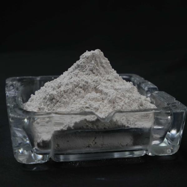 Quality Powder Calcined Bone Ash 25kg/Bag Insoluble In Water Bones Ash for sale