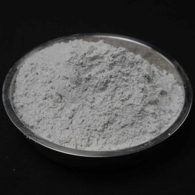 China 99% Purity 2.3 G/Cm3 Natural Bone Ash For Sale For Metal Release for sale