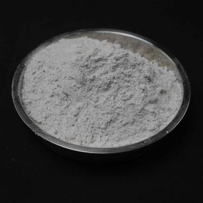 China Odorless Natural Calcined Bone Ash Is Derived From The Calcination Of Animal Bones for sale
