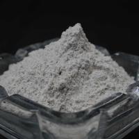 Quality Highly Effective Natural Bone Ash Powder 25kg/bag For Use As A Copper Release for sale