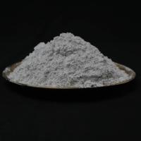 Quality White Natural Bone Ash Powder 2.3G/Cm3 Perfect Solution For Your Production for sale