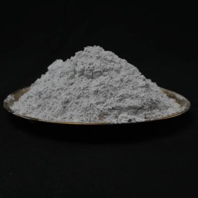 China White Natural Bone Ash Powder 2.3G/Cm3 Perfect Solution For Your Production Needs for sale