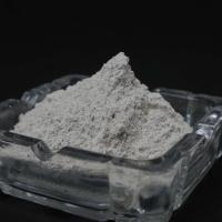Quality Aluminium Bones Ash With Small Particle Size And Corrosion Resistance for sale