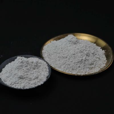 China Thermal Shock resistant Aluminum grade Bone Ash With A Purity Greater Than 90% for sale