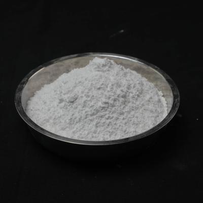 Ca10(PO4)6(OH)2 Hydroxyapatite Powder Highly Biocompatible And High Density For Medical 1 To 100μM