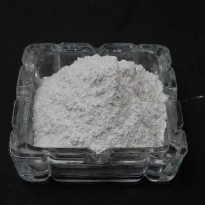 China Ca3(PO4)2 Tcp Phosphate White Powder 310.18 G/Mol For Optimal Performance for sale