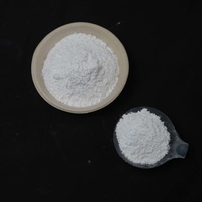China Dry Place Storage Conditions Cas 1306 06 5 Tcp Powder 310.18 G/Mol Calcium Tricalcium Phosphate Tcp for sale